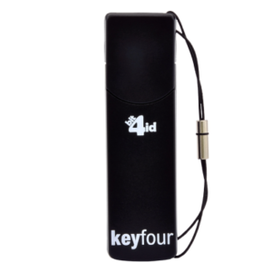 KEYFOUR Bit4id FIRMA ELECTRONICA – ImprimaxPeru – Distribuidor ...
